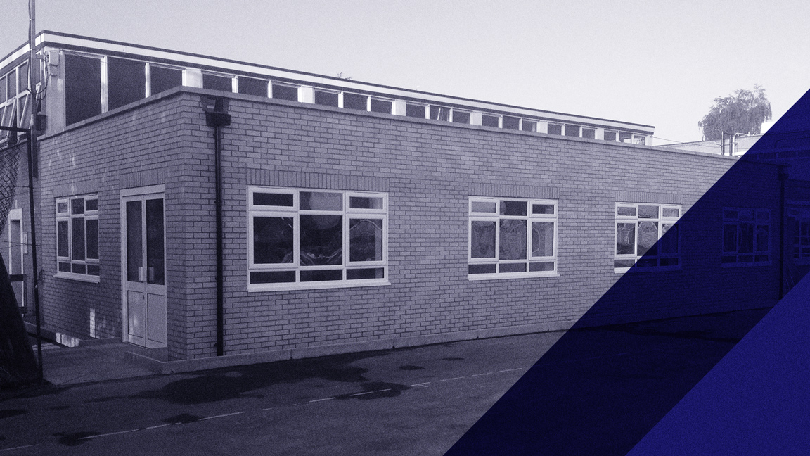 Extensions - Mitre Construction