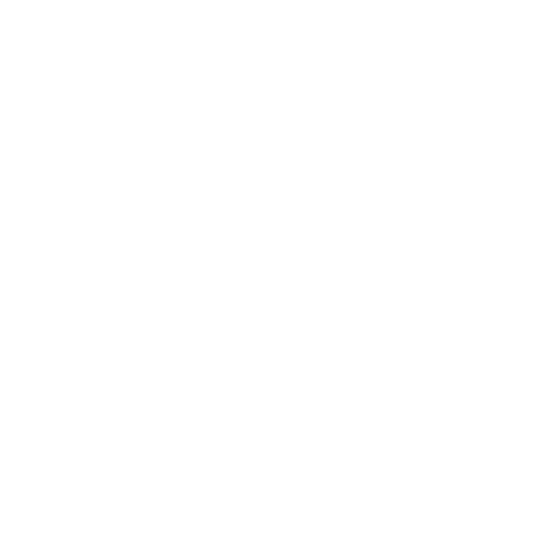 Mitre Construction - External & Internal Refurbishment Specialists