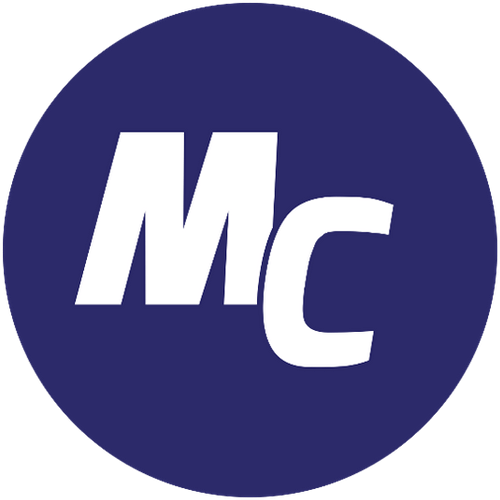 Mitre Construction - External & Internal Refurbishment Specialists