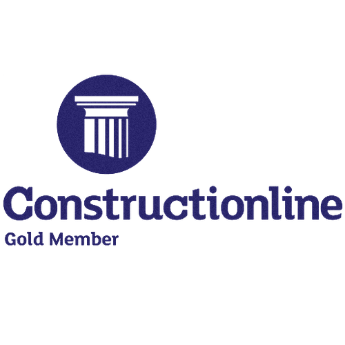 Mitre Construction - About Us