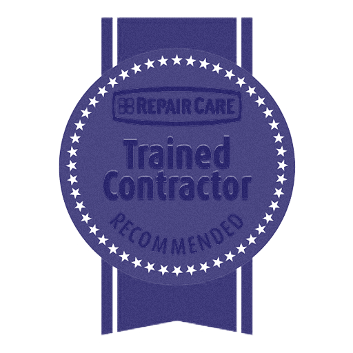 Mitre Construction - About Us