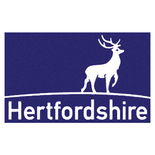 Mitre Construction - About Us