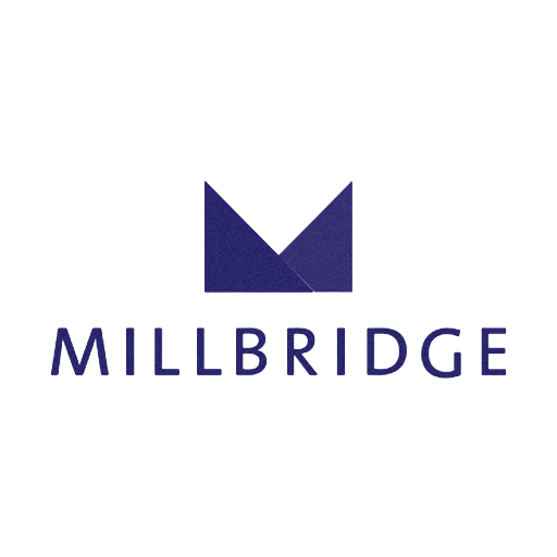 Mitre Construction - About Us