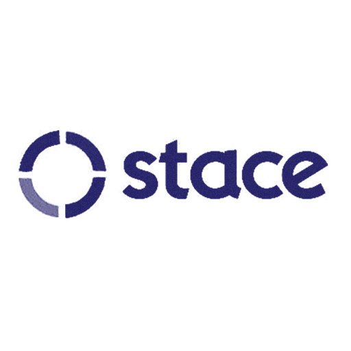 Mitre Construction - About Us