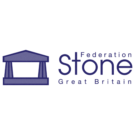 Mitre Construction - About Us