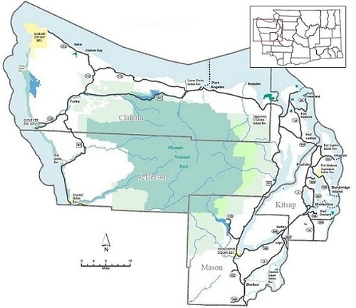 2040 & Beyond | WTP Commission Transportation Plan