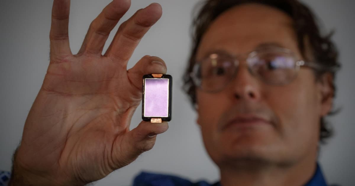 Jonathan Rothberg by Brûlée Studio