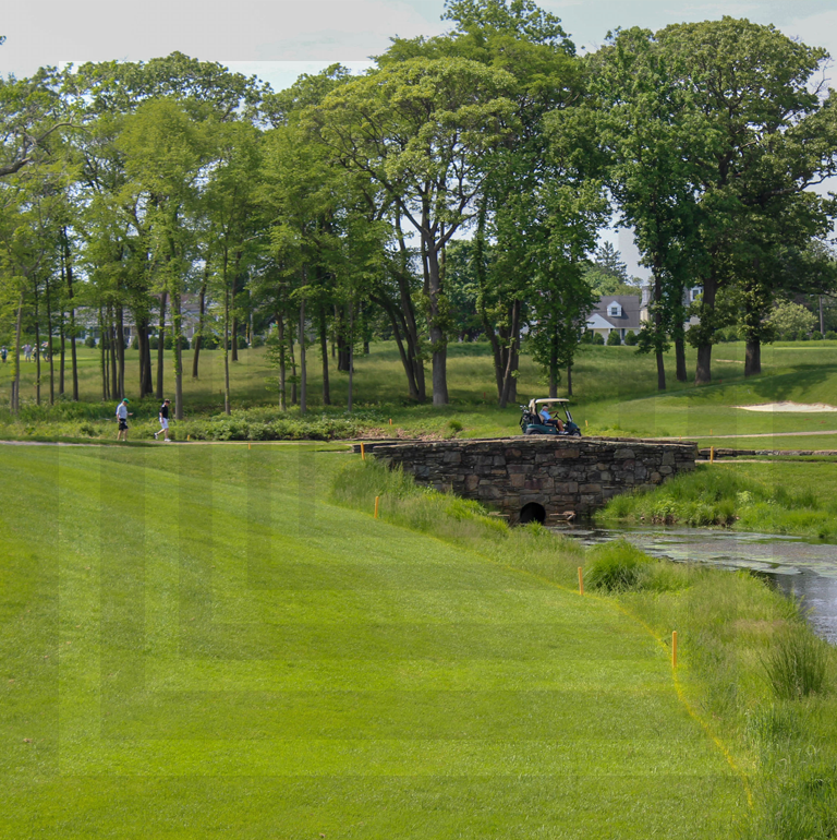 Spring Lake Golf Club | Home