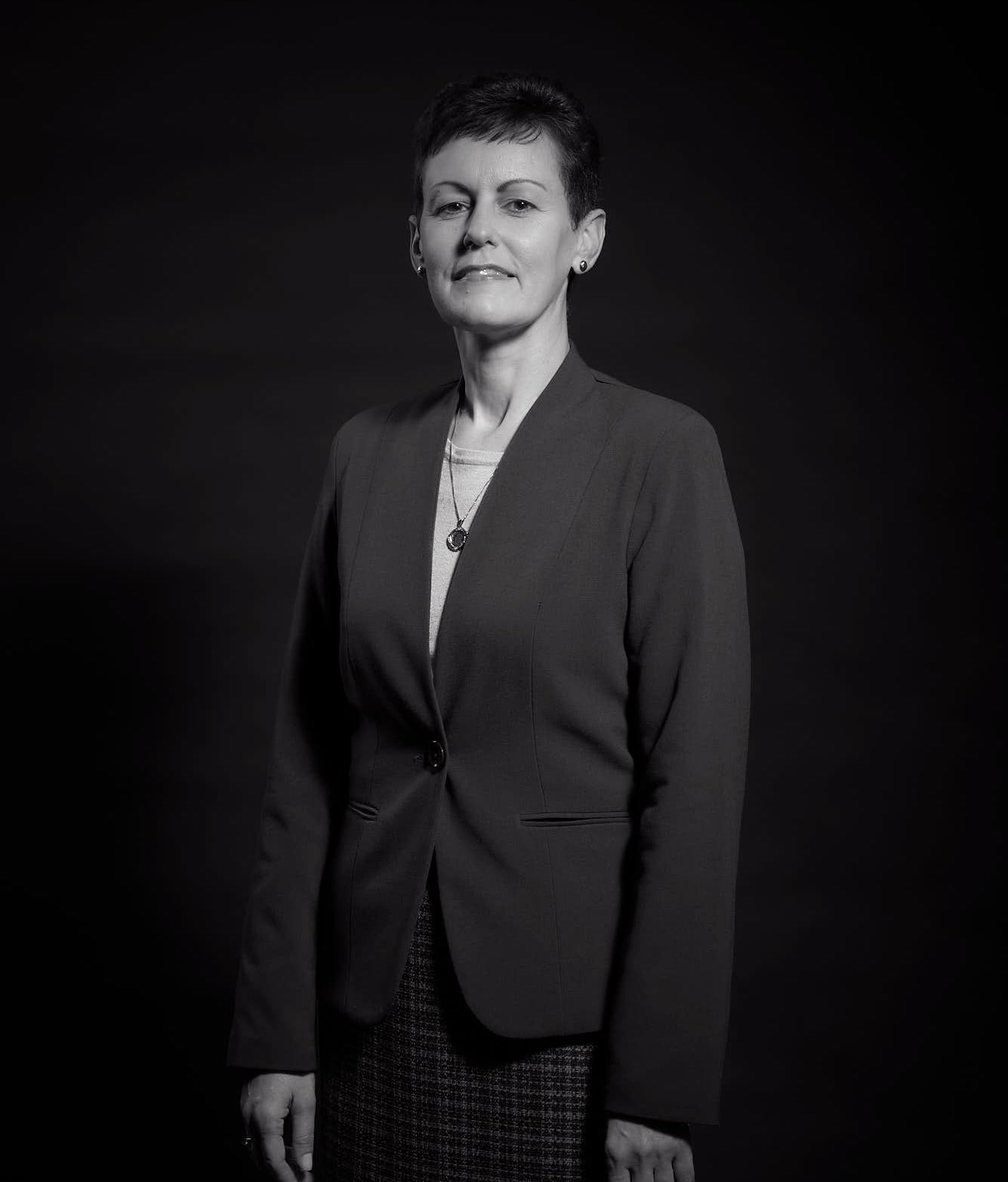 Yammin Hammond Inc | About Us