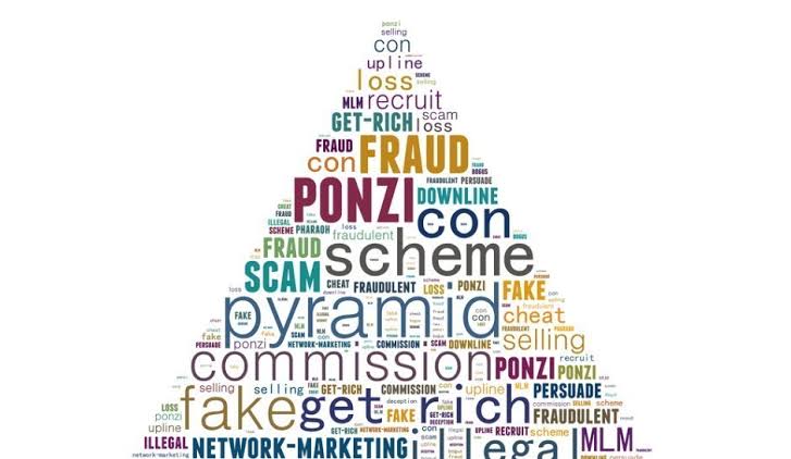 Ponzi Schemes: Another MTI Judgment, Risks and Red Flags