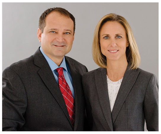 Miller & Miller CPA's