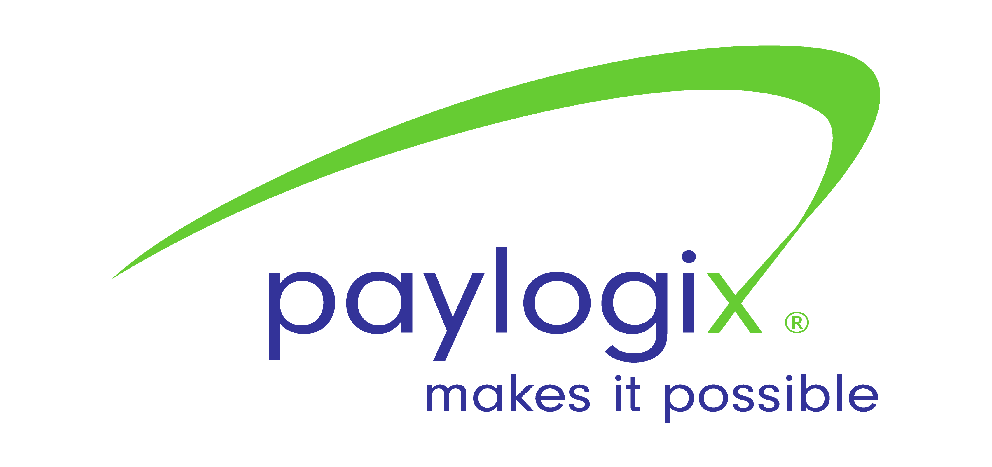 Paylogix TPA Services