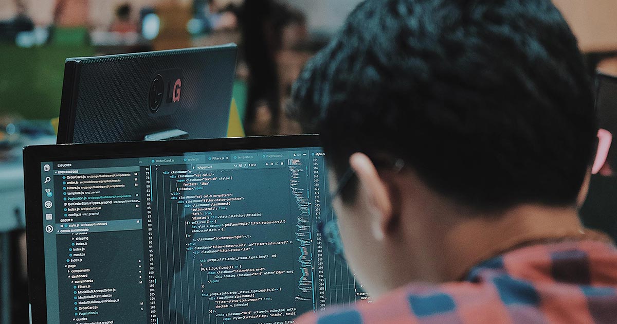 App and Online Software Tunbridge Wells, Kent