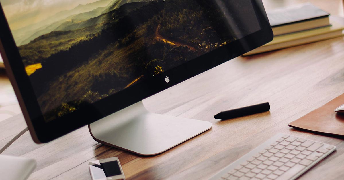 Target Ink Digital Agency Tunbridge Wells