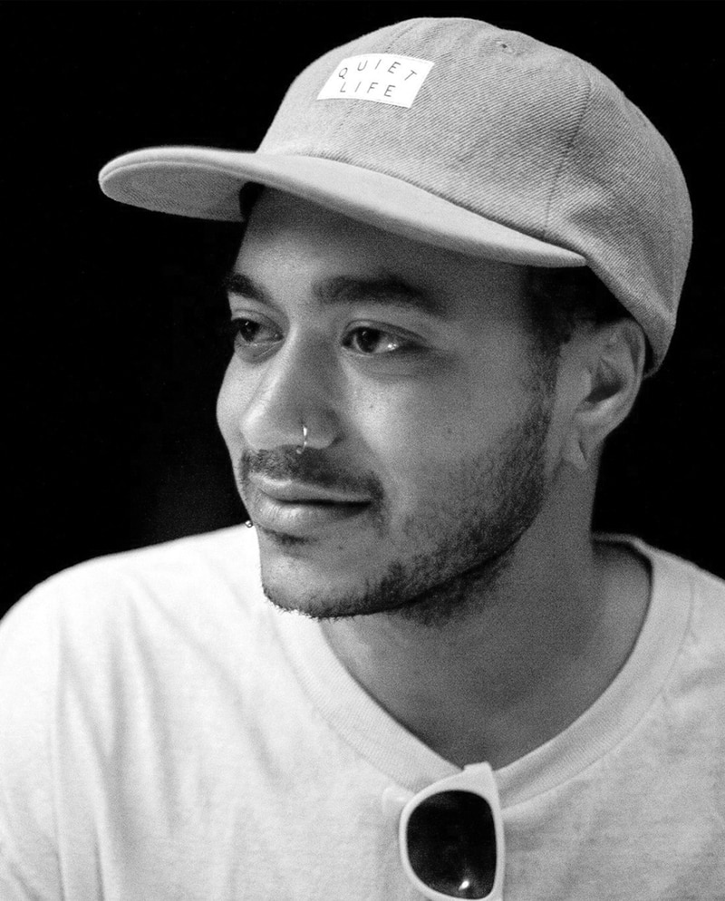 The Print Hub Syracuse