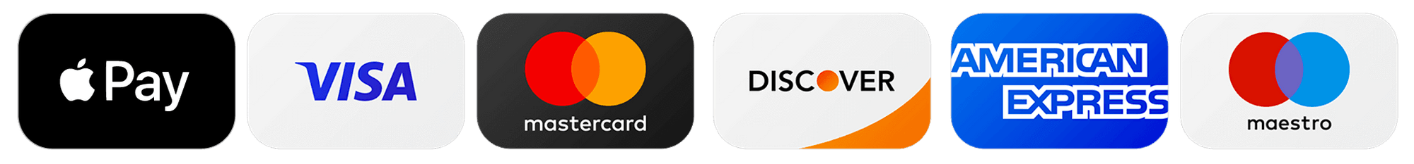 Insane Boats | World Famous RC Boats