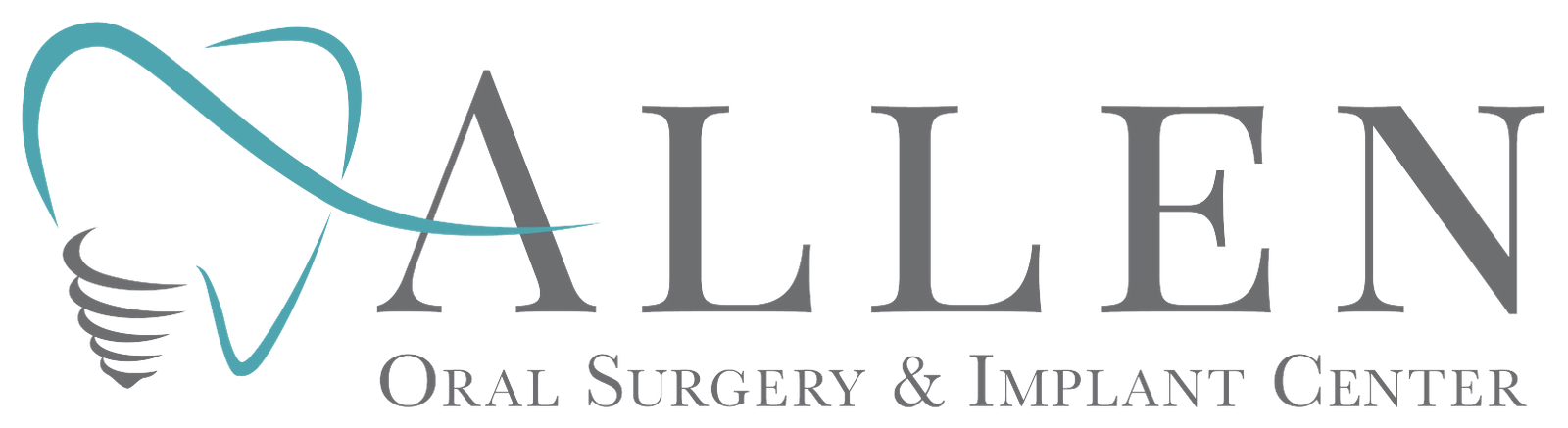 Contact Us | Allen Oral Surgery & Implant Center