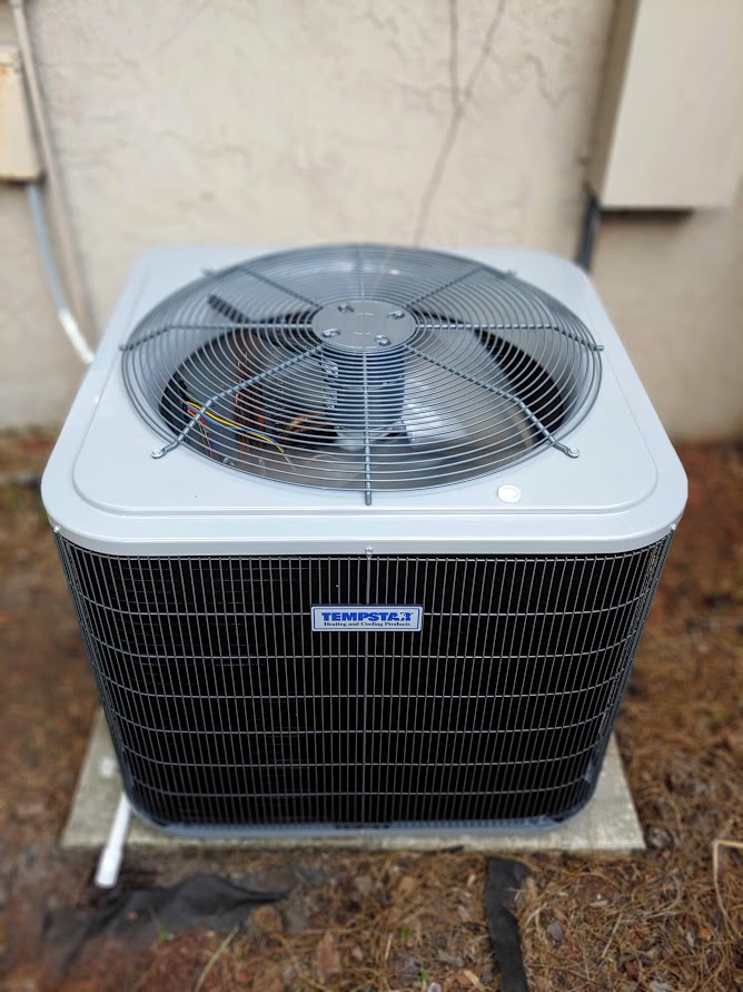 New AC Installation Longwood, FL | AC Repair & HVAC Pros