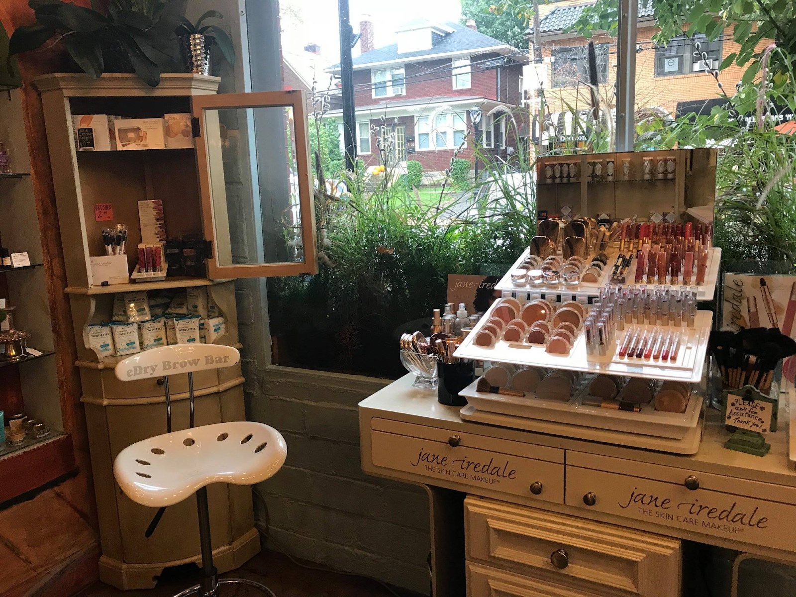 Best Family-Owned Shops in Pittsburgh - GiftYa