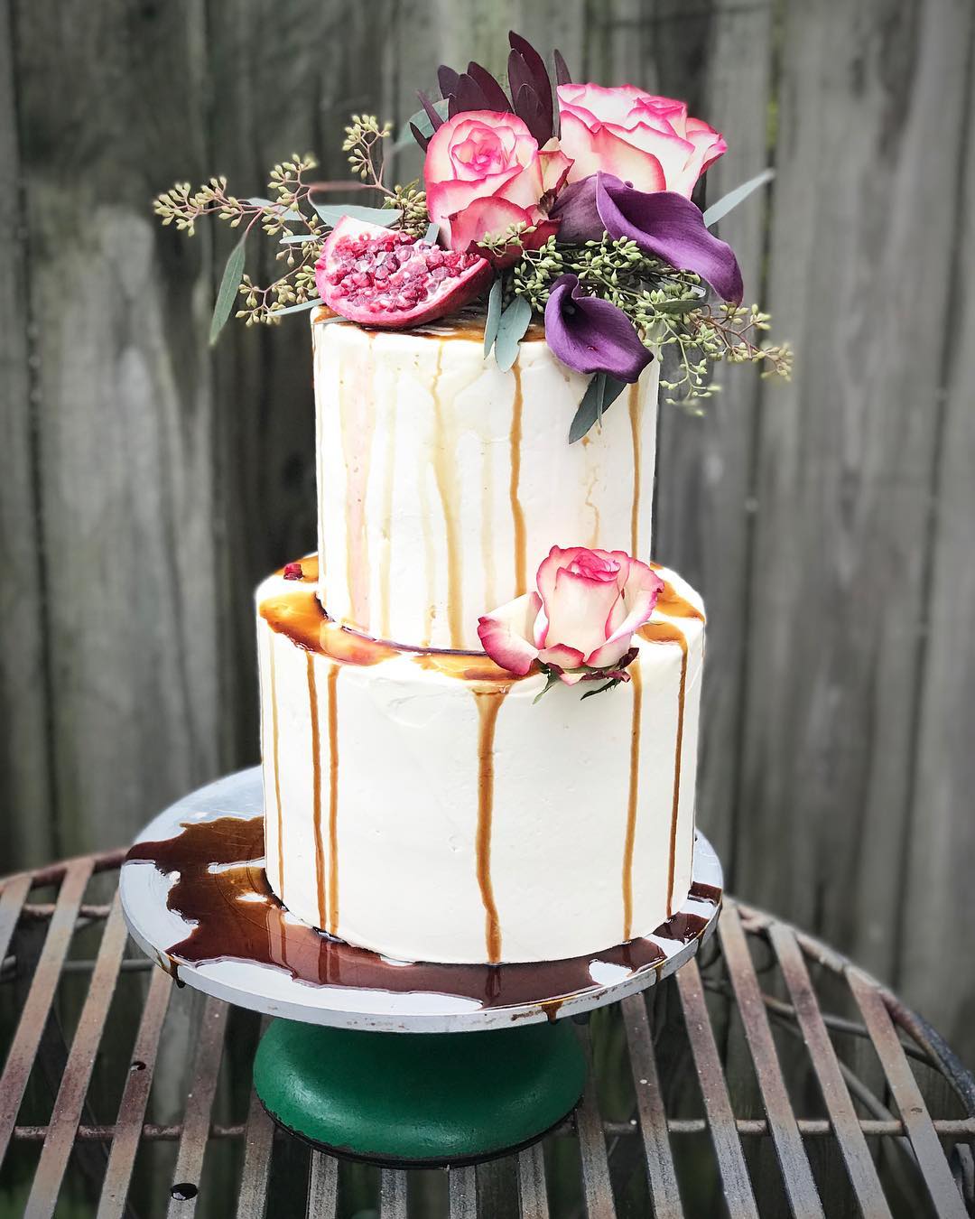8 Sweet Spots Where You Can Grab the Best Desserts In Pittsburgh - GiftYa