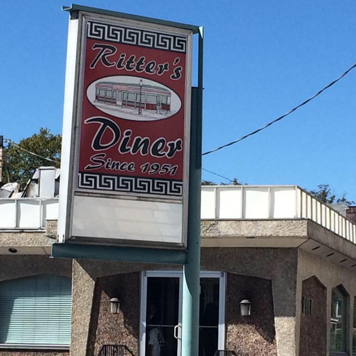 Best Spots for Late Night Dining in Pittsburgh’s East End - GiftYa