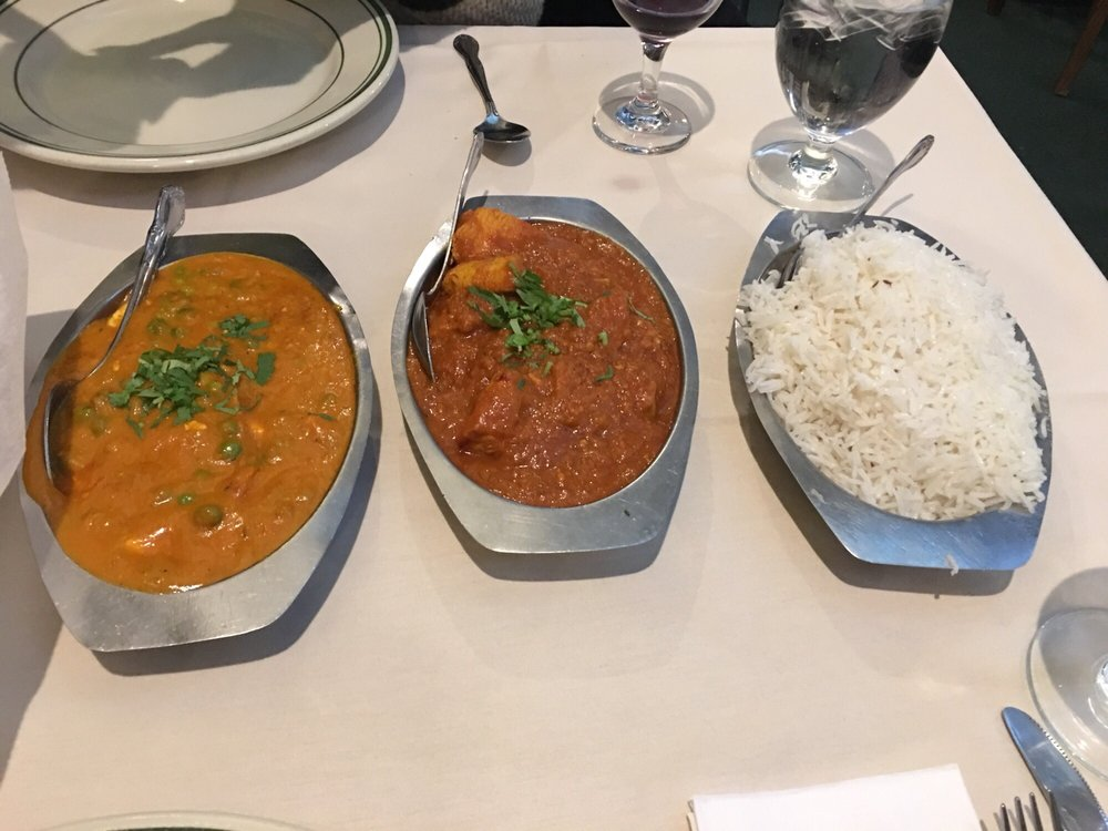 Looking for Delicious Indian Restaurants in Cincinnati? Try These ...