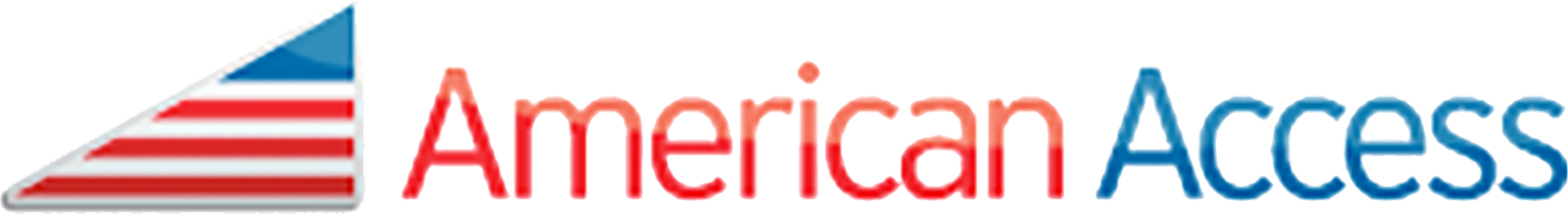 American Access Modular XM Ramp | Access Solutions, Inc.