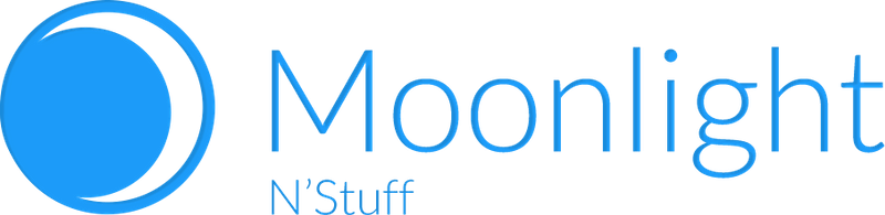 Harmar Sierra IL500 Inclined Platform Lift