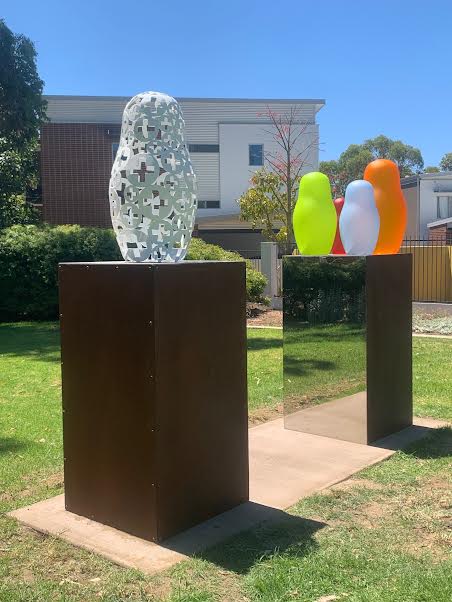 Matt McVeigh | Safe Guard