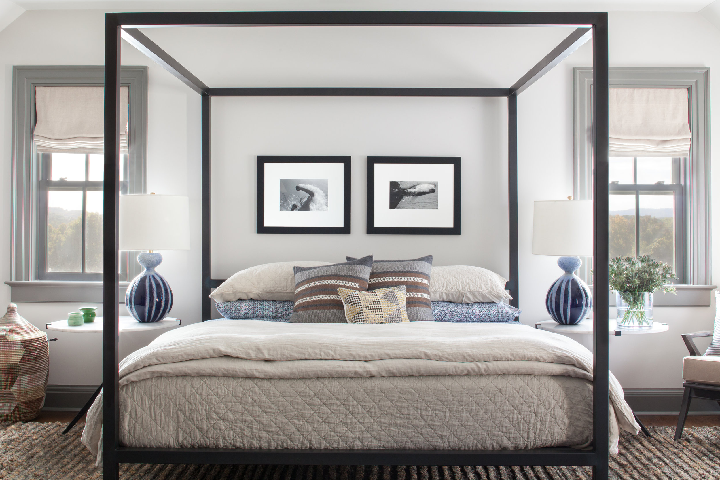 Westchester — Josh Greene Design