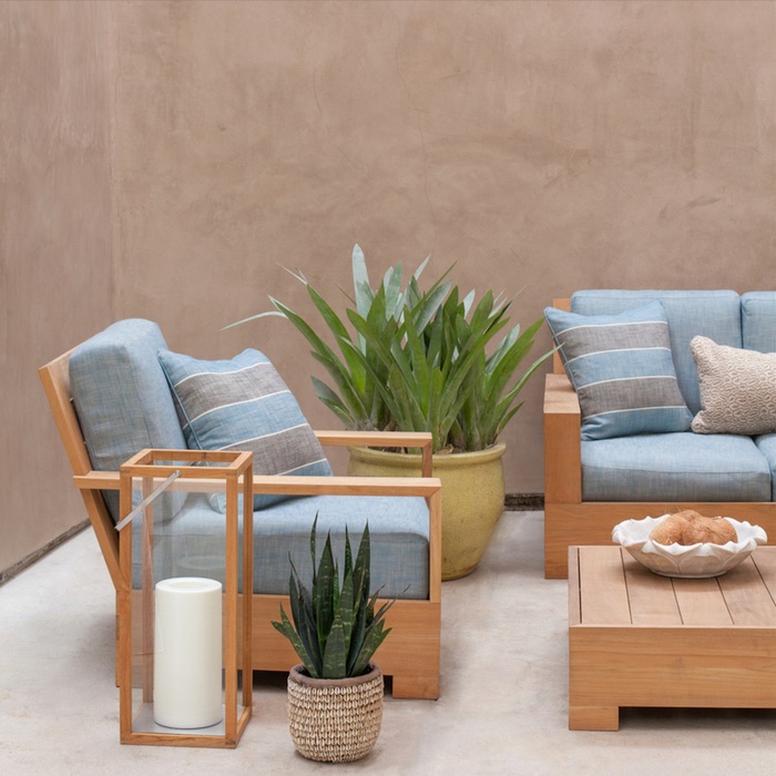 West Hollywood — Josh Greene Design