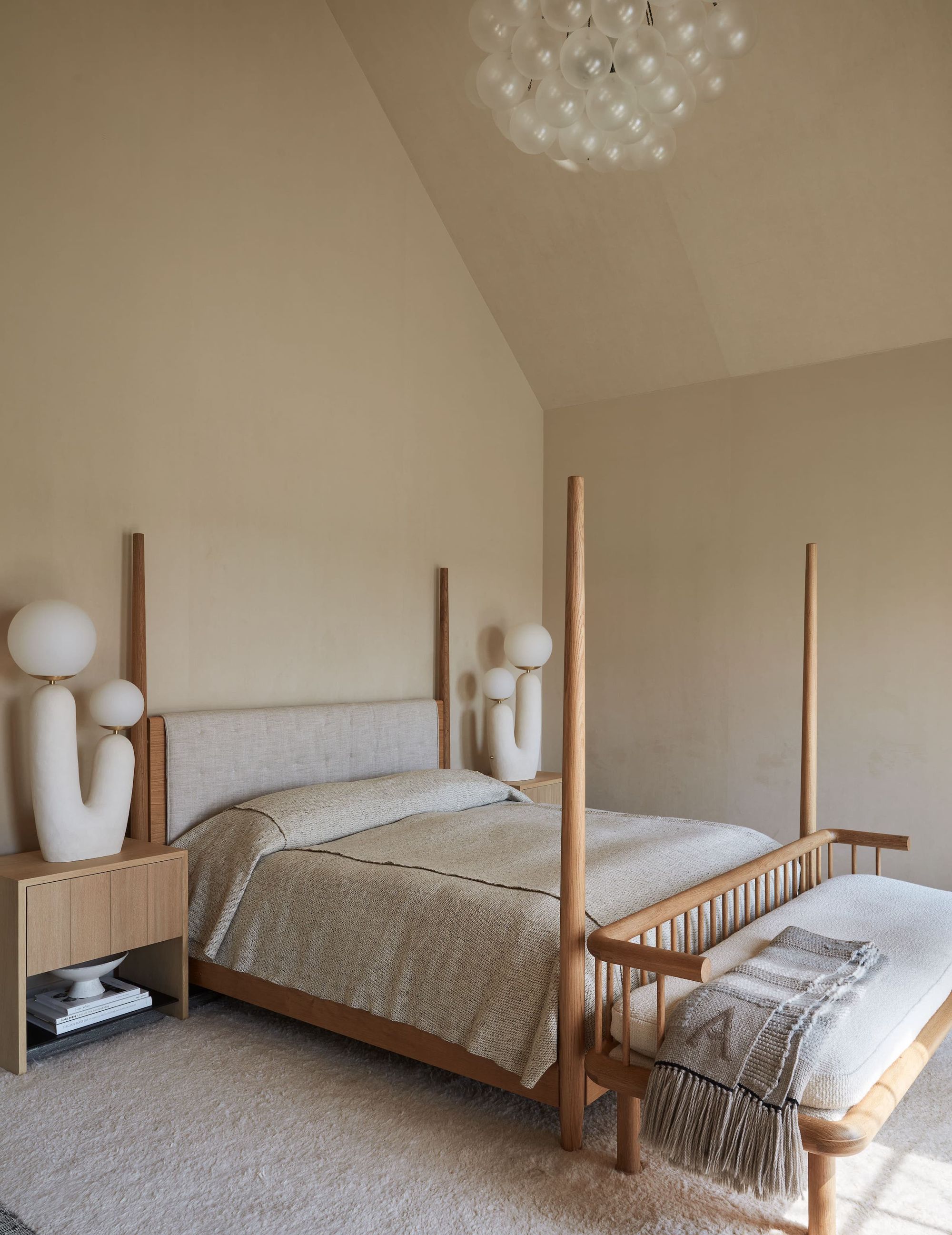 Water Mill — Josh Greene Design