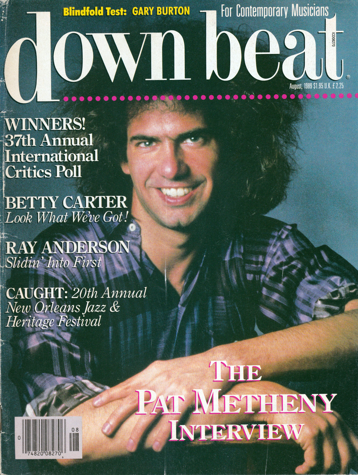 Drumming Patterns: Basic to advanced drum techniques