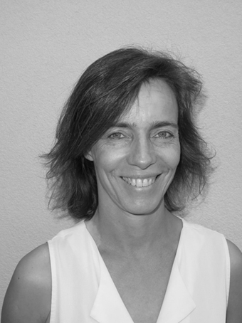 Werkburo - Jobcoaches