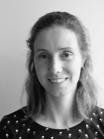 Werkburo - Jobcoaches