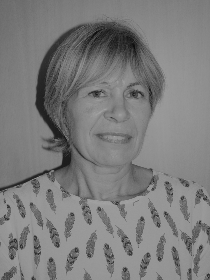 Werkburo - Jobcoaches