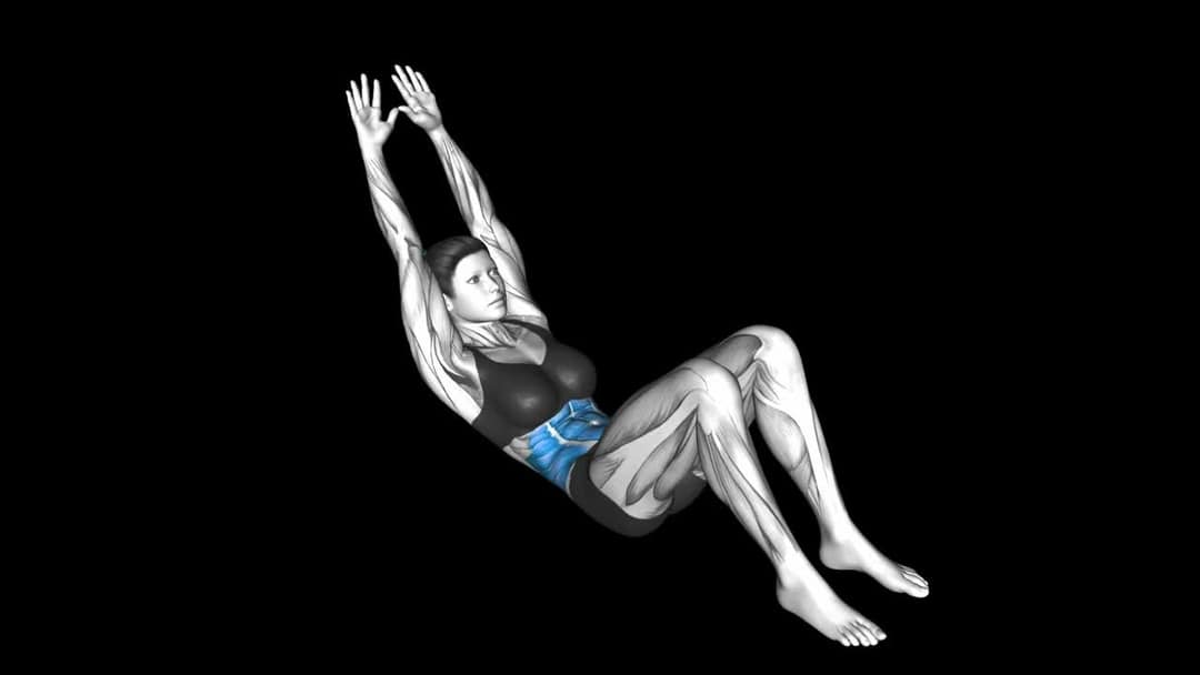 Starfish Crunch – How To Video, Alternatives & More