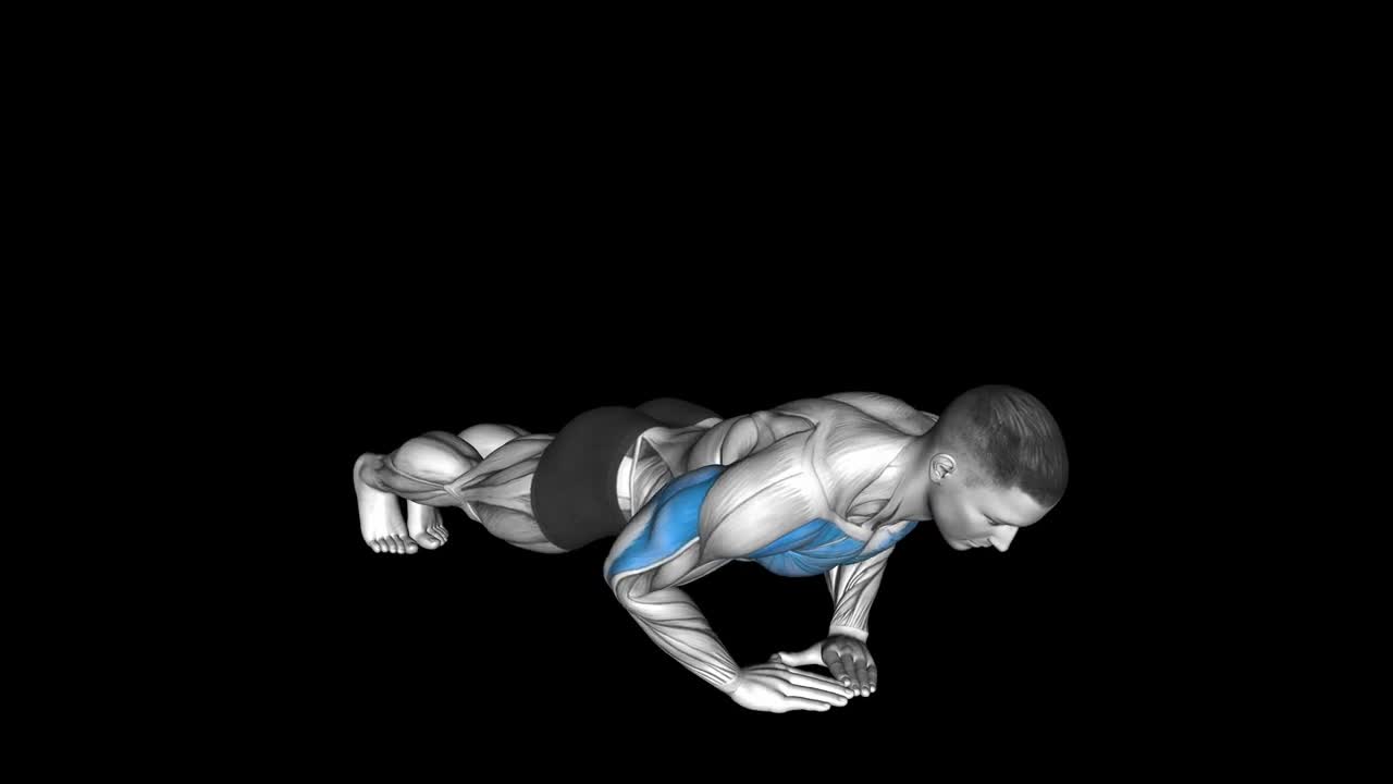 Cable Push Down – How To Video, Alternatives & More