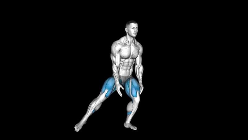 Straight Leg Kickback – How To Video, Alternatives & More