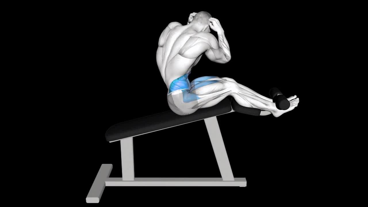 Cable Twist – How To Video, Alternatives & More