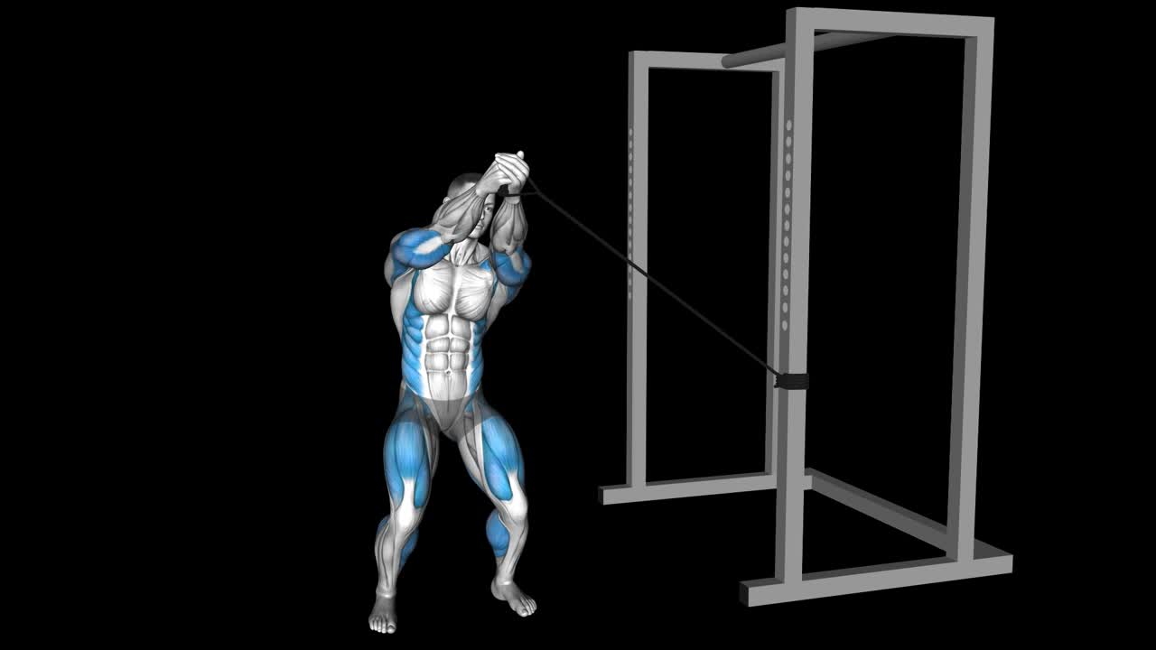 Band Twist – How To Video, Alternatives & More