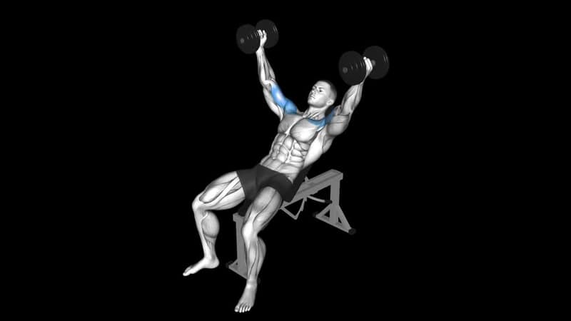 Dumbbell Fly – How To Video, Alternatives & More