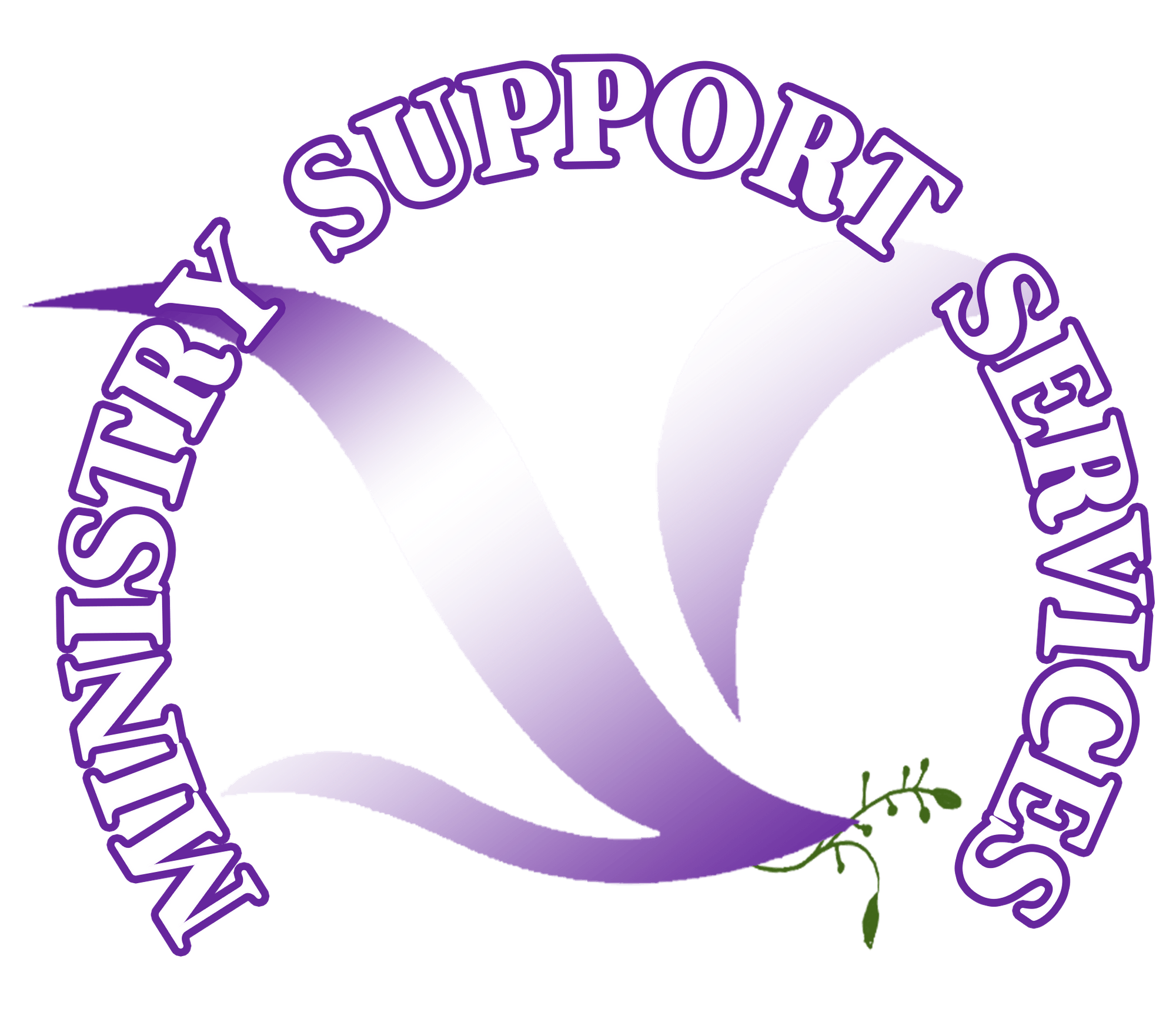 Ministry Support Services | Dallas & Ft. Worth, TX