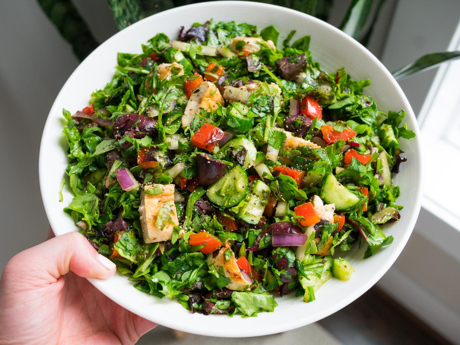 20 Minutes Or Less 8 Must Try Easy Dinner Ideas For Two