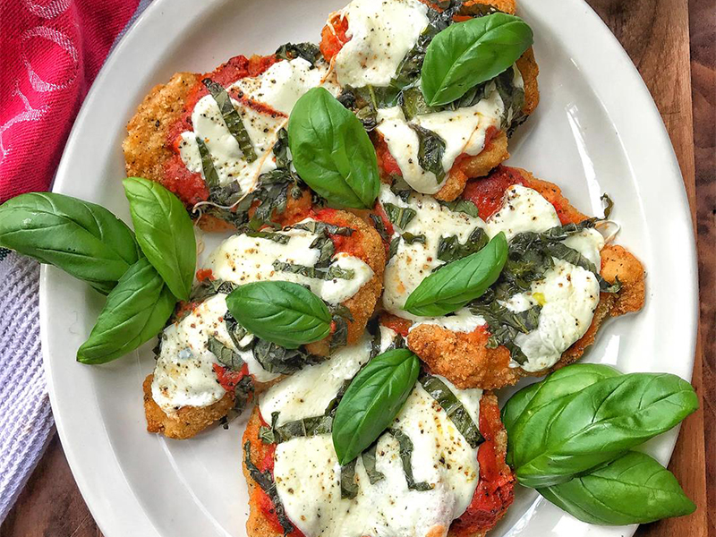 Double The Savings Easy Meals For Two On A Budget