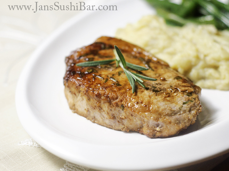 Double The Savings Easy Meals For Two On A Budget double-the-savings-easy-meals-for-two-on-a-budget