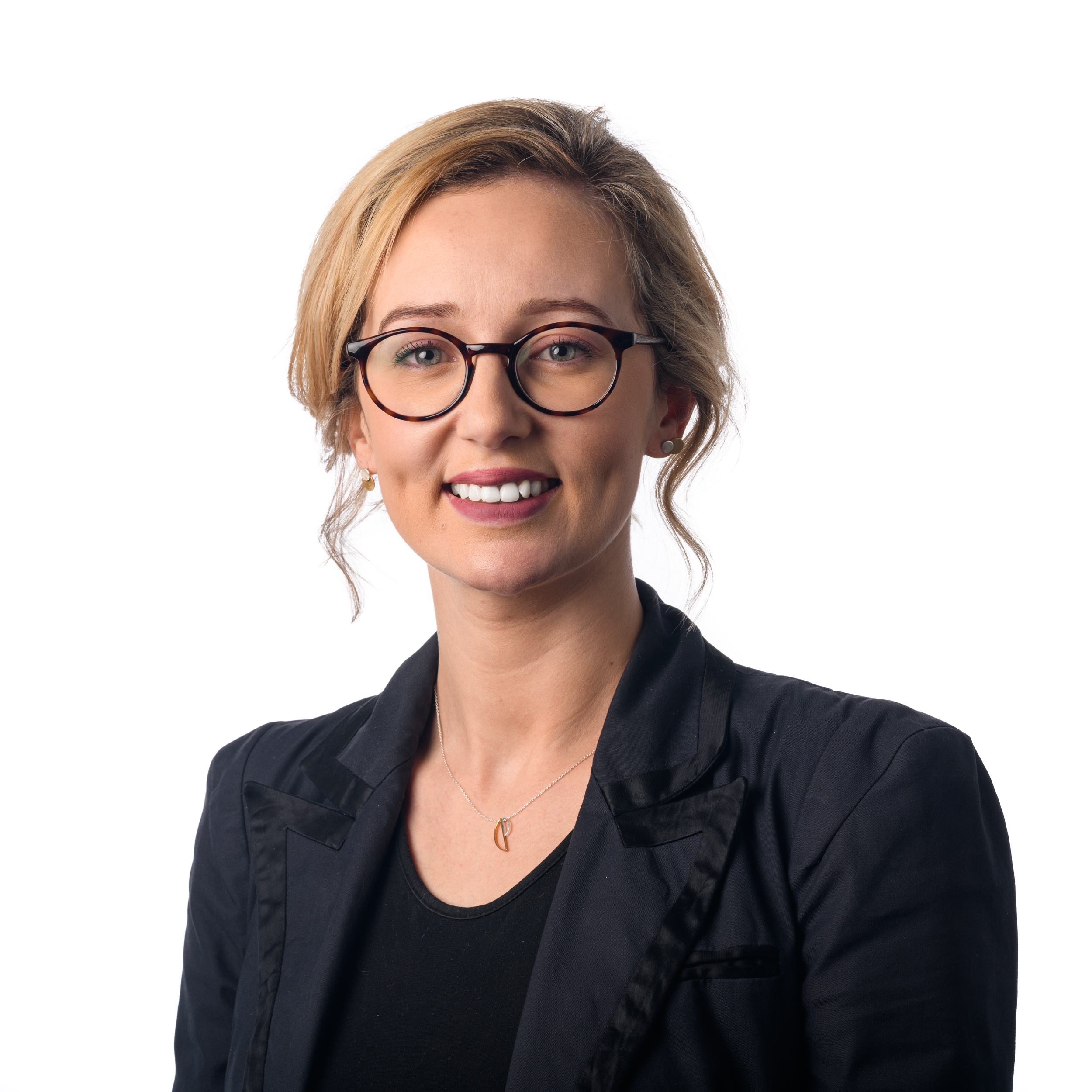 Our Team | fibreHR | Specialist HR Consultants