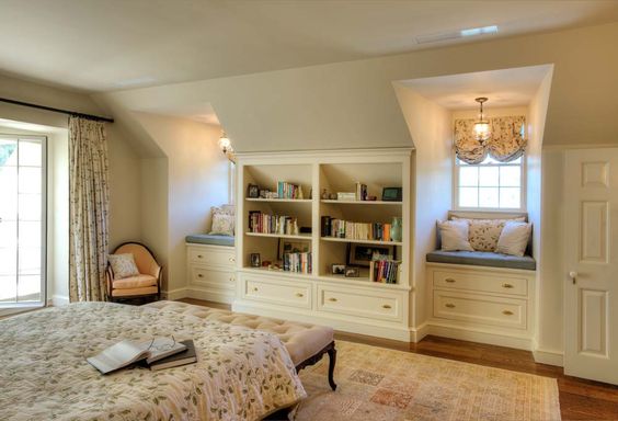 Make your house beautiful with adding a Dormer | STAAC