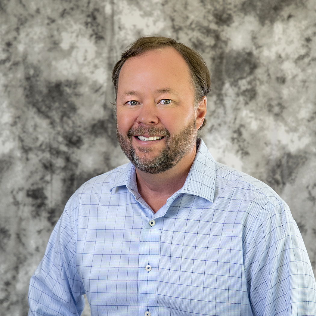 Team Member- Rob Martin