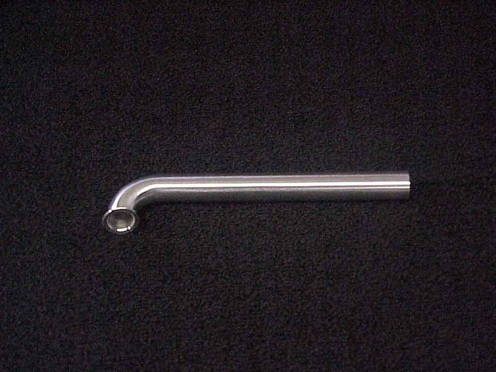 Header Pipe 7 8 